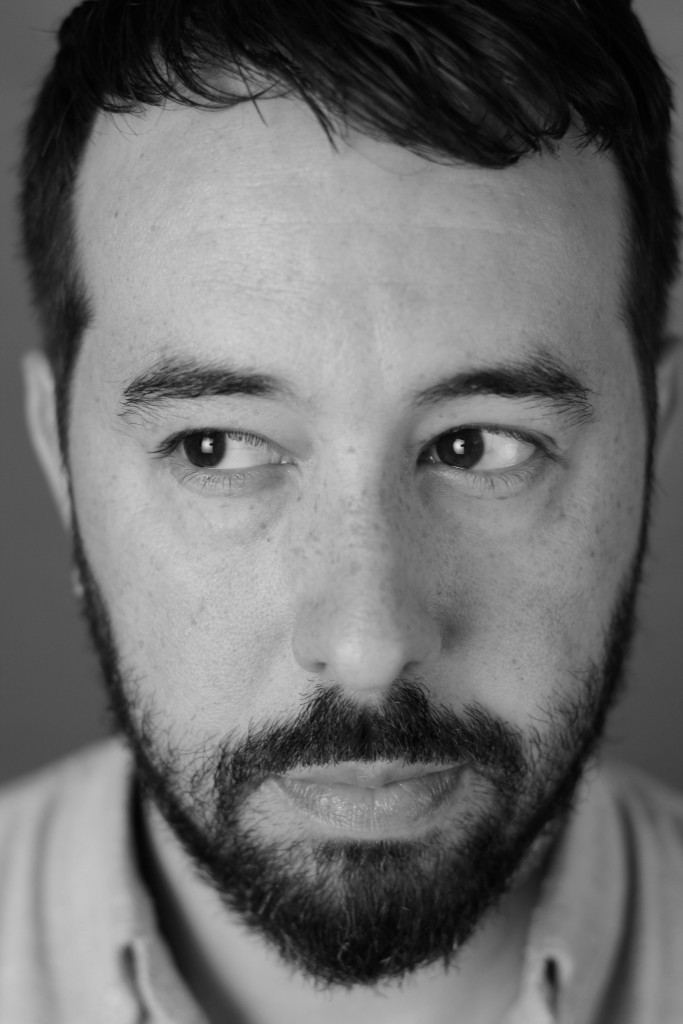 Headshot_Eyes - Videobrite Media