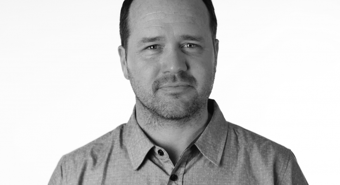 Eric_1 - Videobrite Media